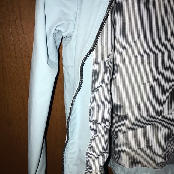 miami | Jackets & Coats | Miami Rain Jacket | Poshmark